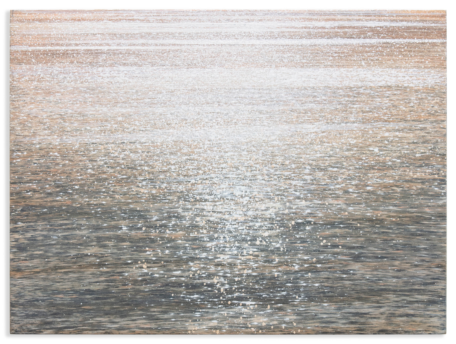 Art Karlsruhe - Preview - Viewing Room - DE - Galerie Thomas Fuchs