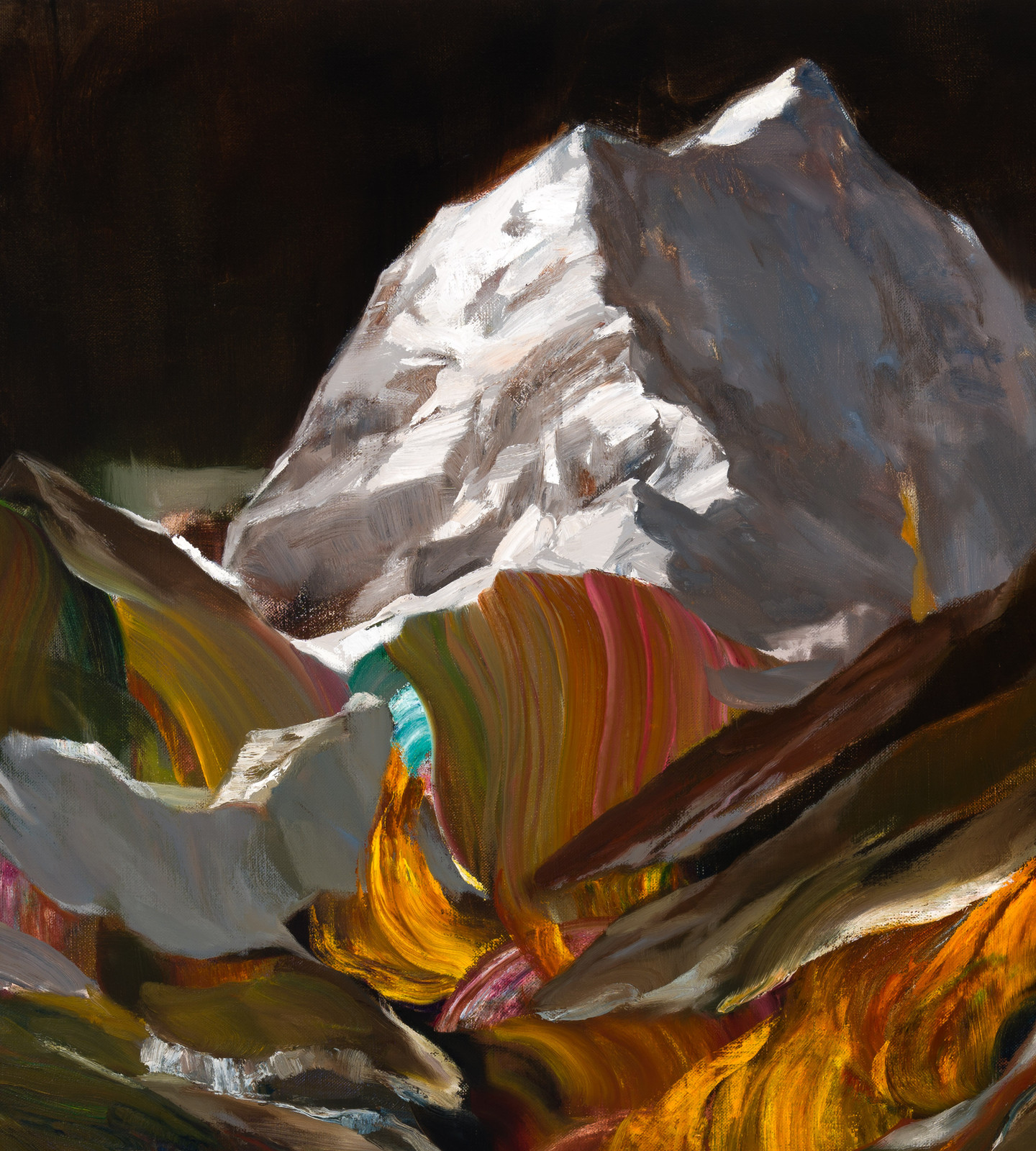 Art Karlsruhe - Preview - Viewing Room - DE - Galerie Thomas Fuchs