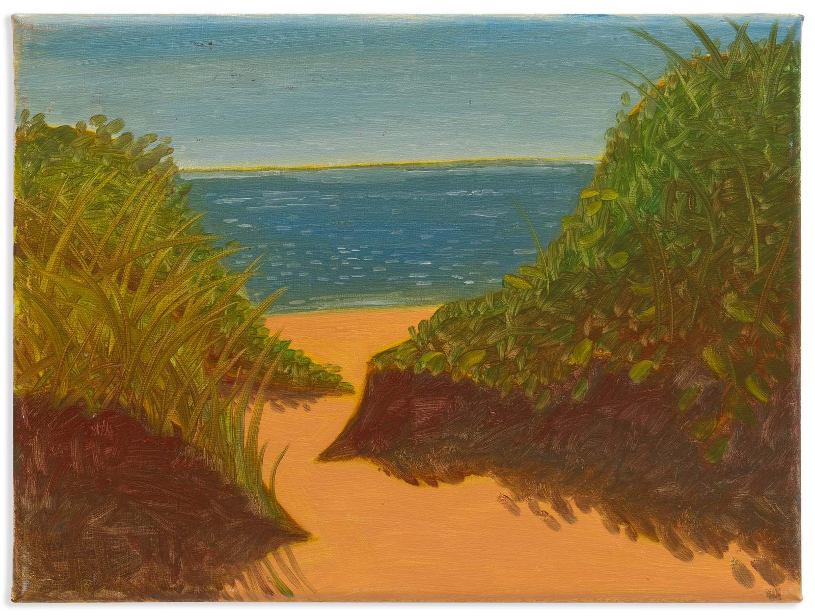 Dylan Hurwitz - Viewing Room - EN - Gallery Thomas Fuchs