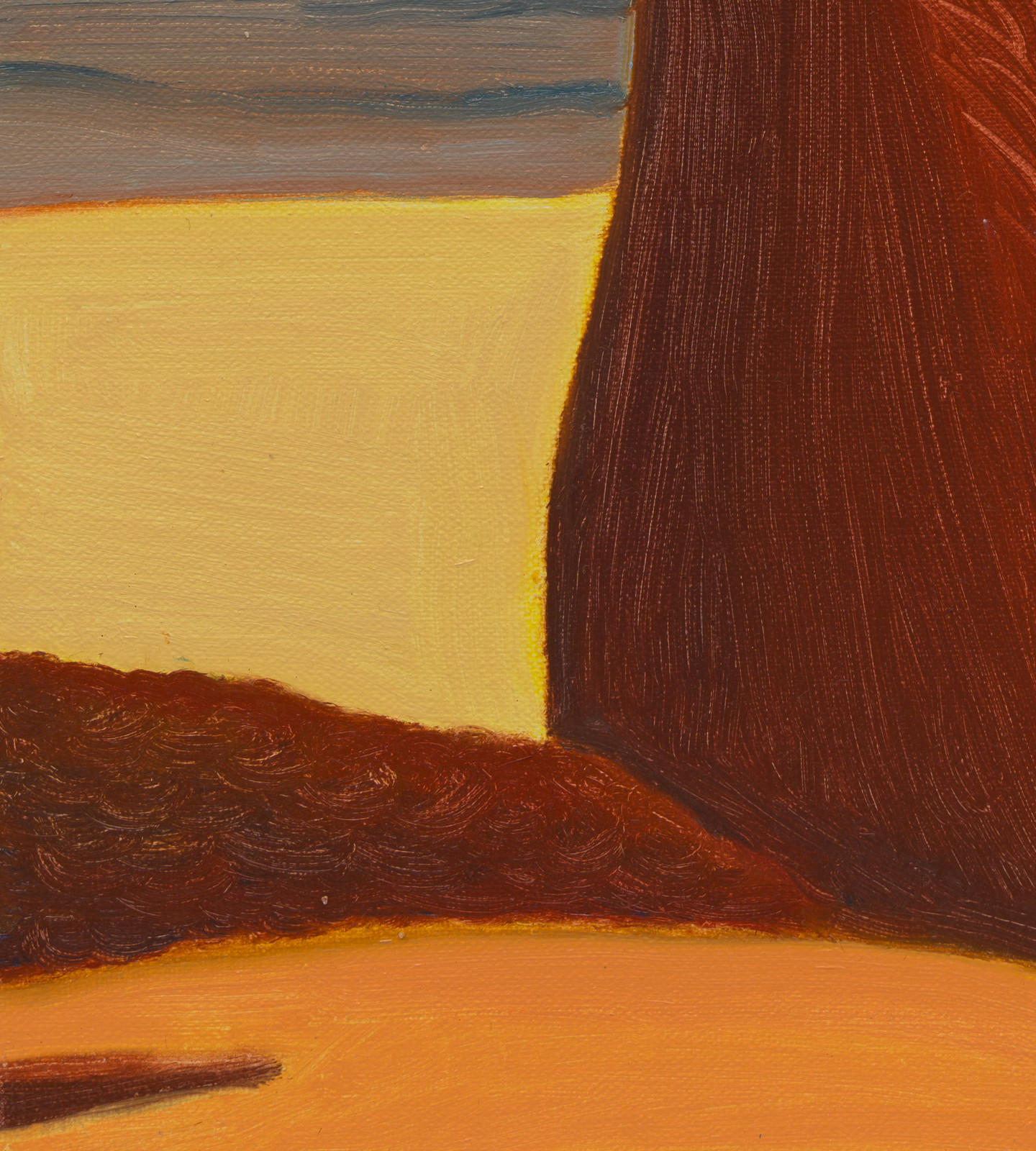 Dylan Hurwitz - Viewing Room - EN - Gallery Thomas Fuchs