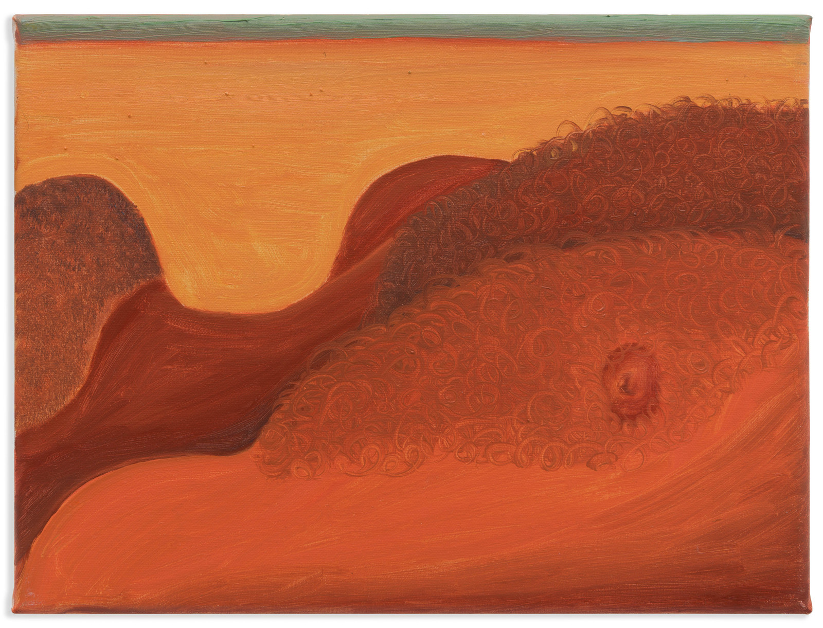 Dylan Hurwitz - Viewing Room - EN - Gallery Thomas Fuchs