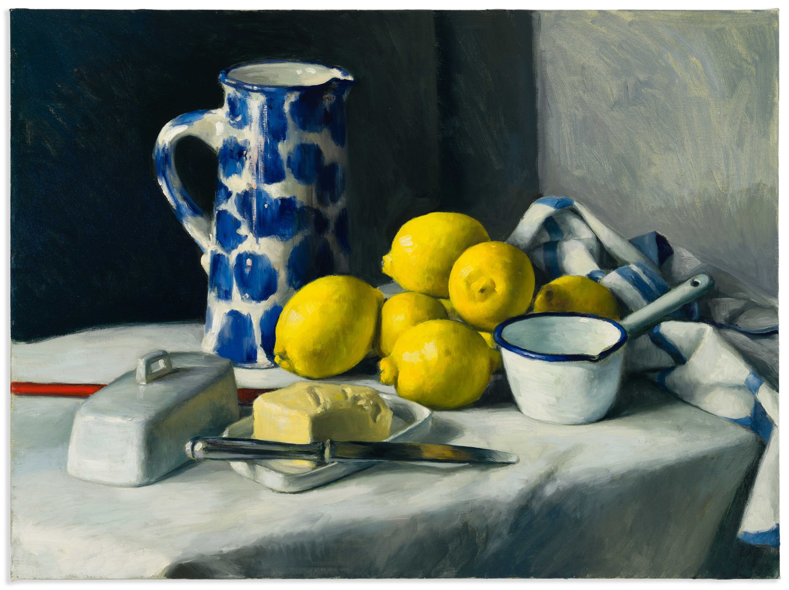 Arbeiten - Galerie Thomas Fuchs